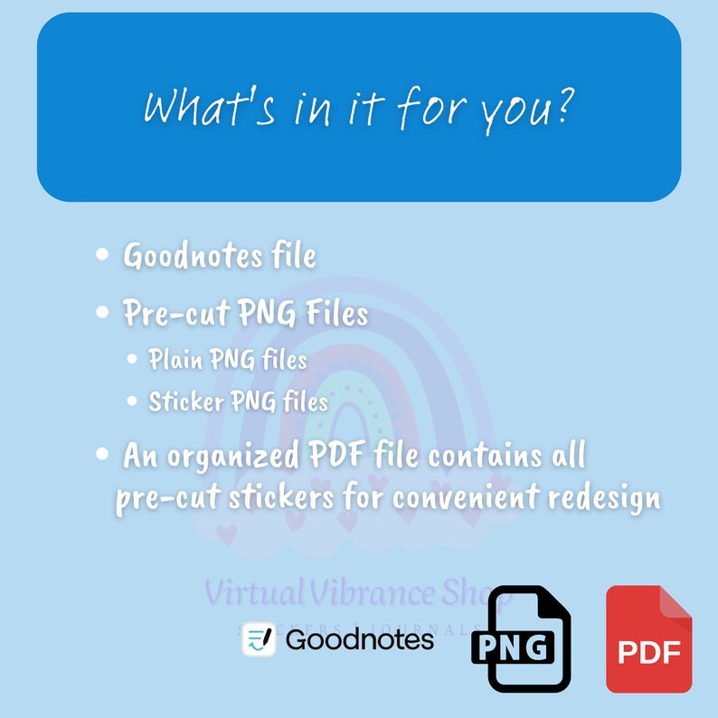 Meme Stickers, Mood Stickers, Funny Meme Sticker , Meme Stickers ...