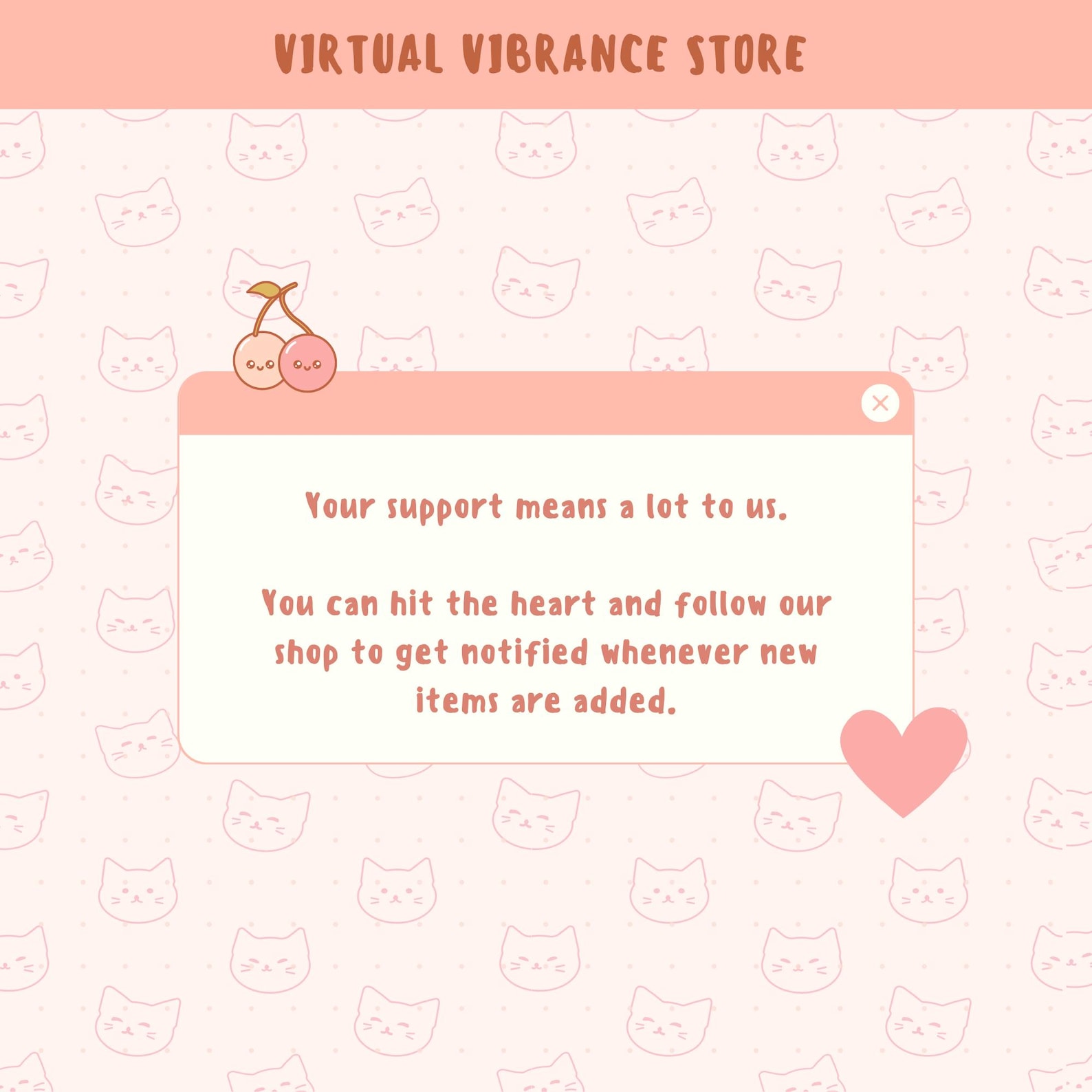 Vision Board Template, Editable Vision Board Canva Kit, Manifest ...