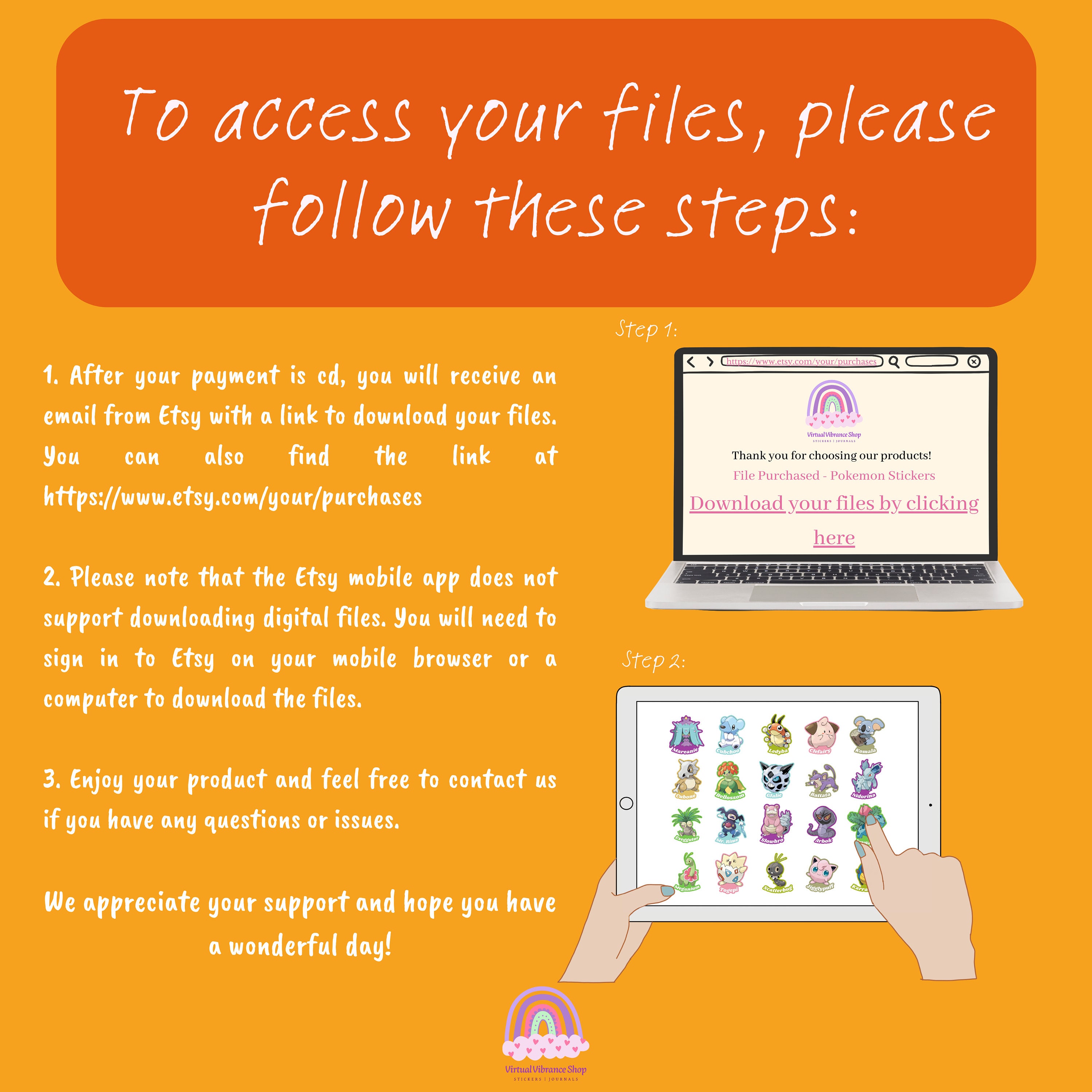 Pokemon Stickers, Pikachu Stickers, Cartoon Stickers, Pokemon Stickers ...