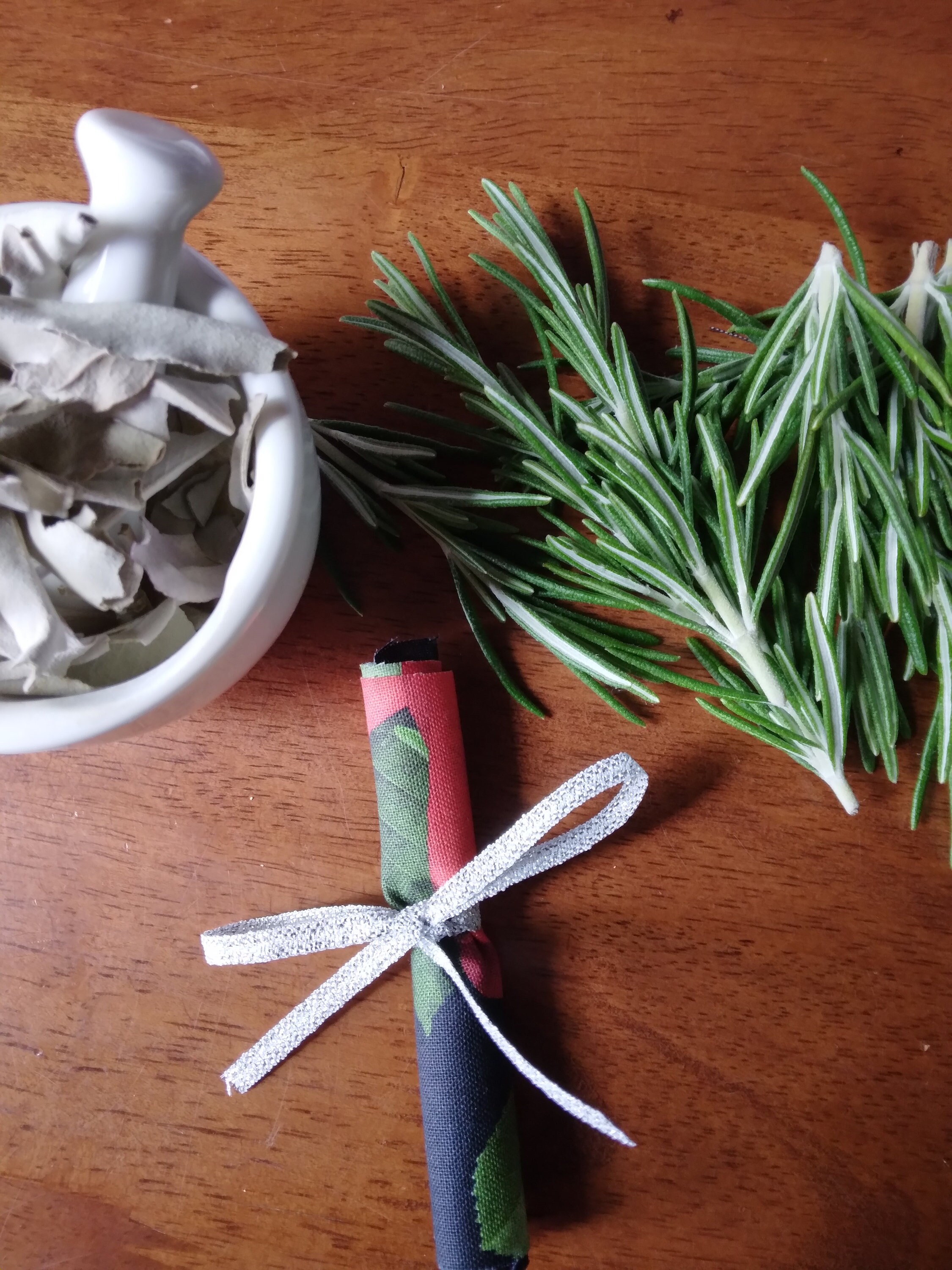 Poppet Home Protection Handmade/handsewn Upcycled Rustic Squirrel ...