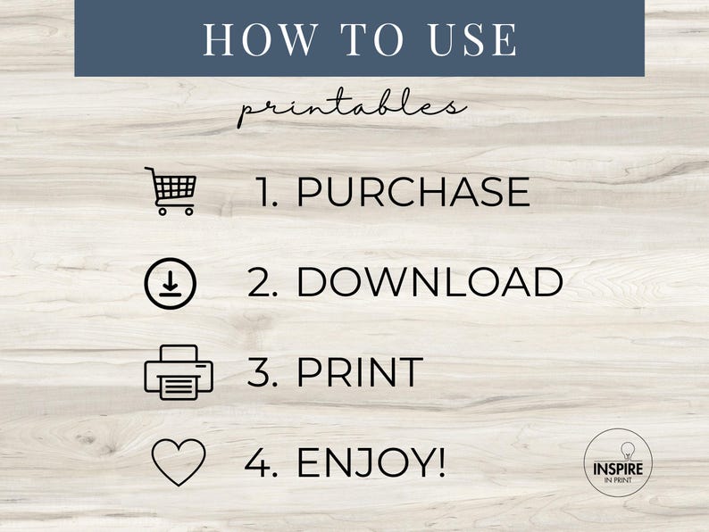 Meeting in Progress Sign | Please Do Not Disturb Sign | No Soliciting ...