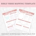Christian Escape Room | Bible Escape Room for Kids | Christian Team ...