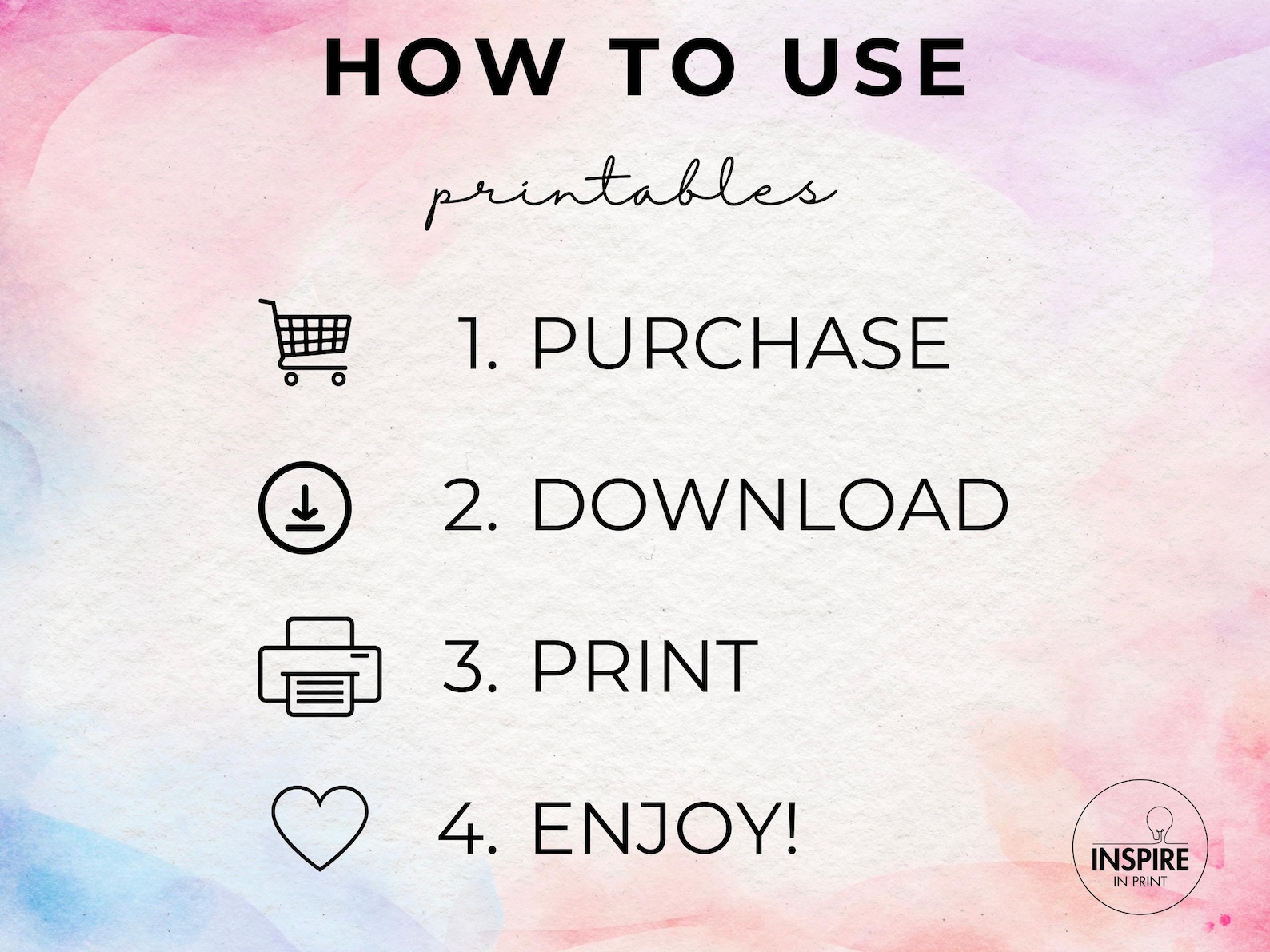 Verse Mapping | Bible Verse Mapping | Bible Study Guide | Bible Chapter ...