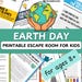 Christian Escape Room | Bible Escape Room for Kids | Christian Team ...