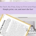 Christian Escape Room | Bible Escape Room for Kids | Christian Team ...