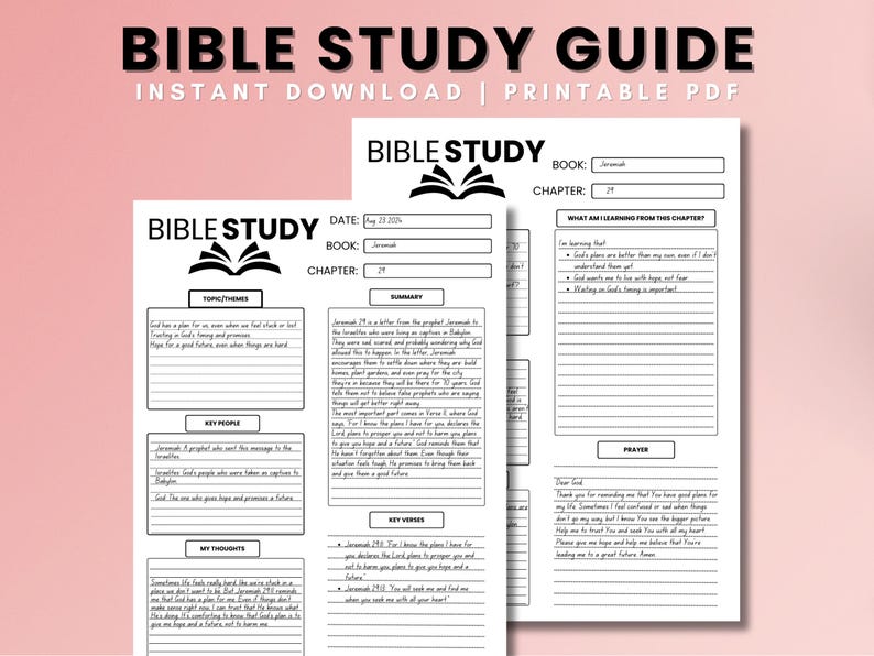 Verse Mapping | Bible Verse Mapping | Verse Mapping Template | Bible ...
