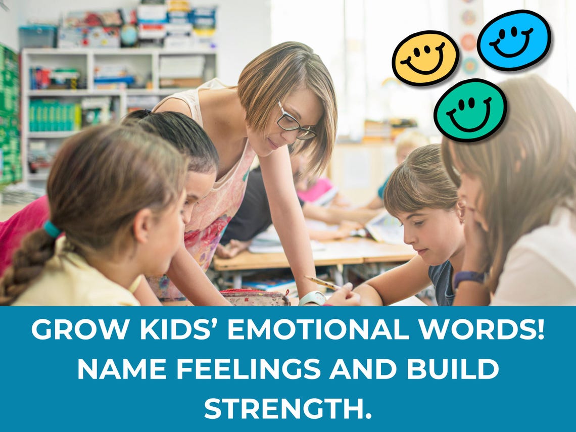 Mental Health Escape Room | Mindfulness Escape Room for Kids | Team ...