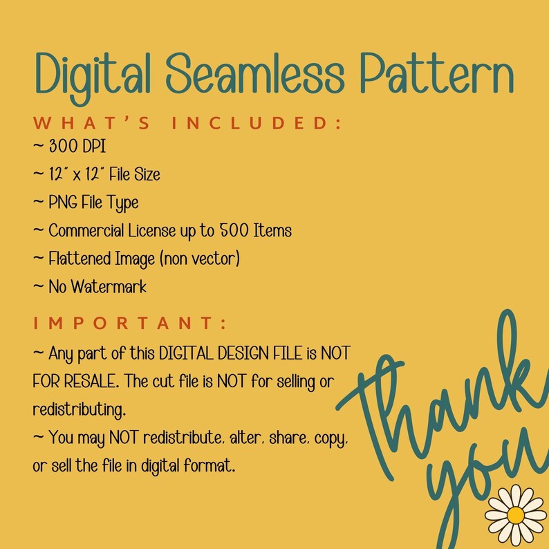 Dill Pickle Seamless Pattern | Instant Download PNG Digital File Vinyl ...