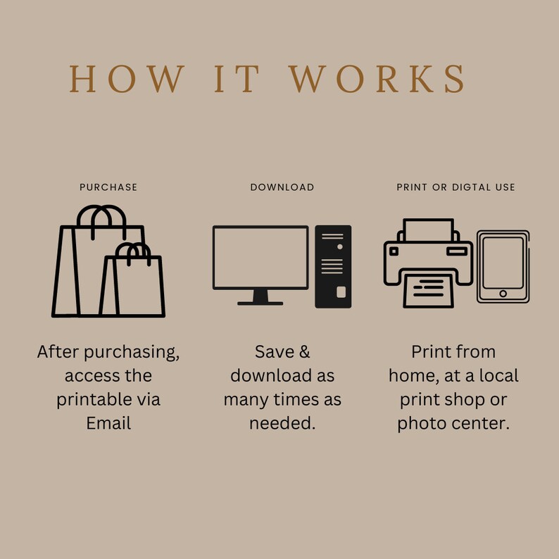 Digital to Do List Goodnotes Template, Dark Mode to Do List Page ...