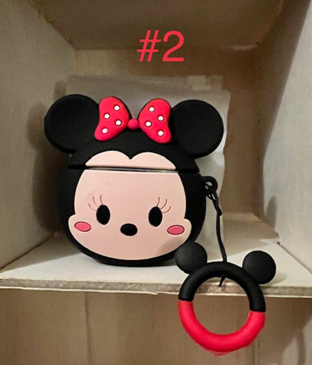 Air-pods Cases 1 & 2 and Pro - Etsy