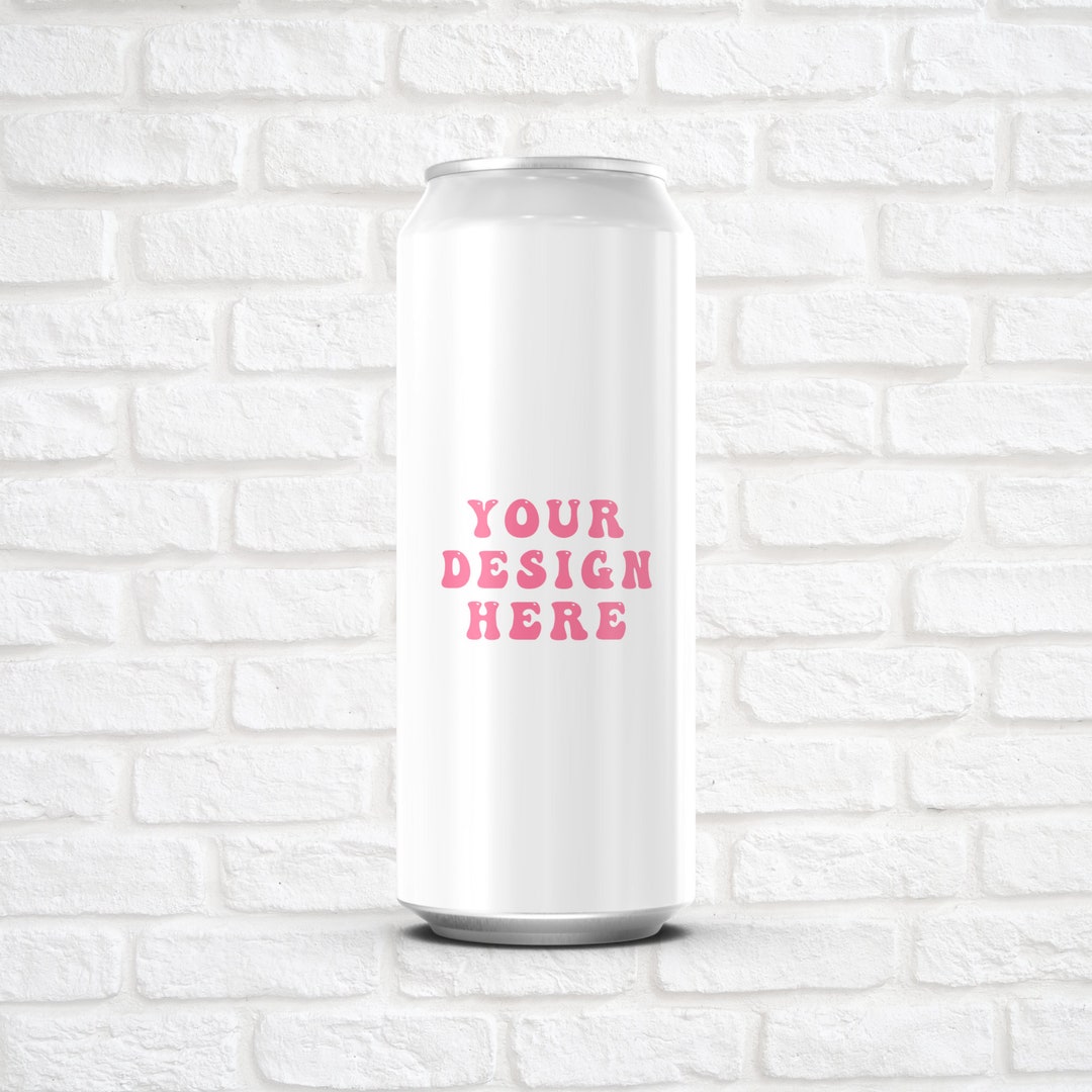 Custom Bachelorette Drink Labels, Custom Seltzer Sticker, Skinny ...