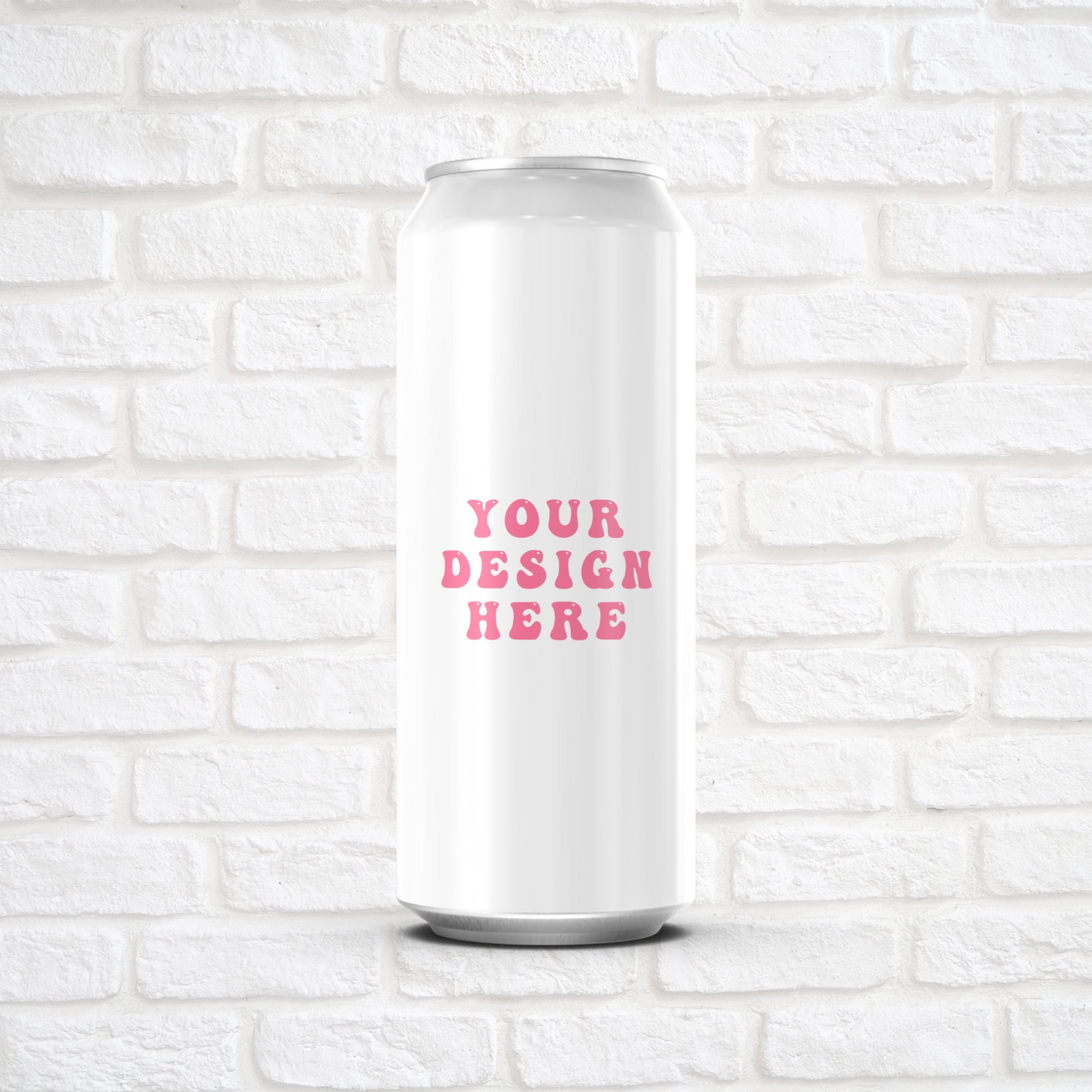 Custom Bachelorette Drink Labels, Custom Seltzer Sticker, Skinny ...