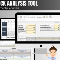 Devops KPI Dashboard Excel Template | Track Analyze Devops Metrics | Monthly & Cumulative ...