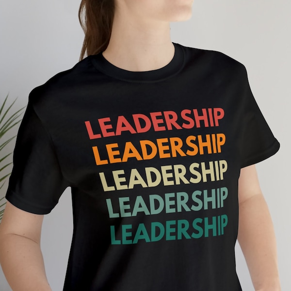 Leadership Gifts - 60+ Gift Ideas for 2024