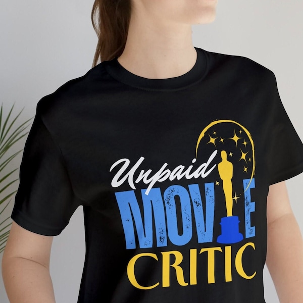 Movie Lover - Etsy