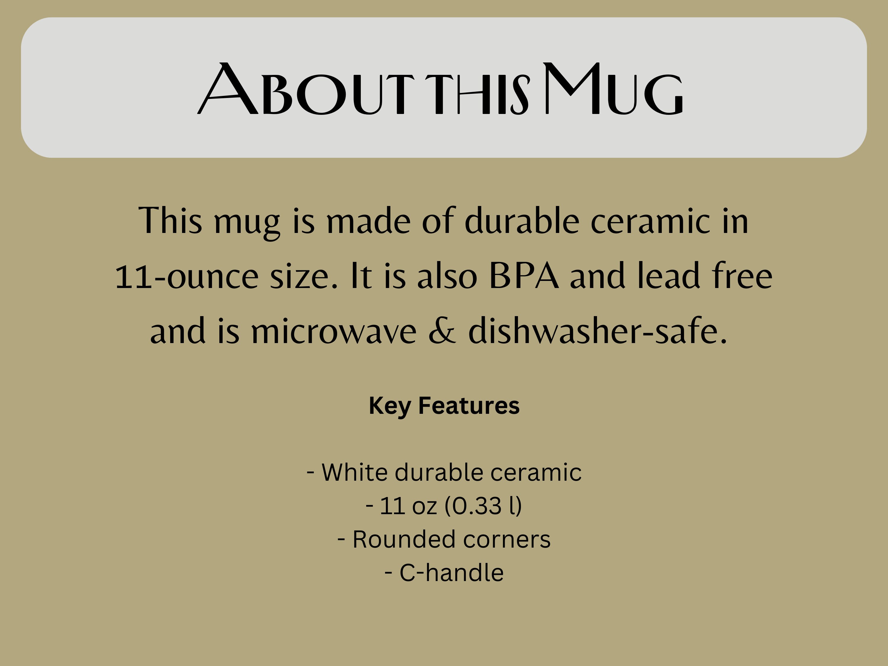 Solar Eclipse Mug, Total Solar Eclipse 2024, Eclipse Souvenir, Eclipse ...