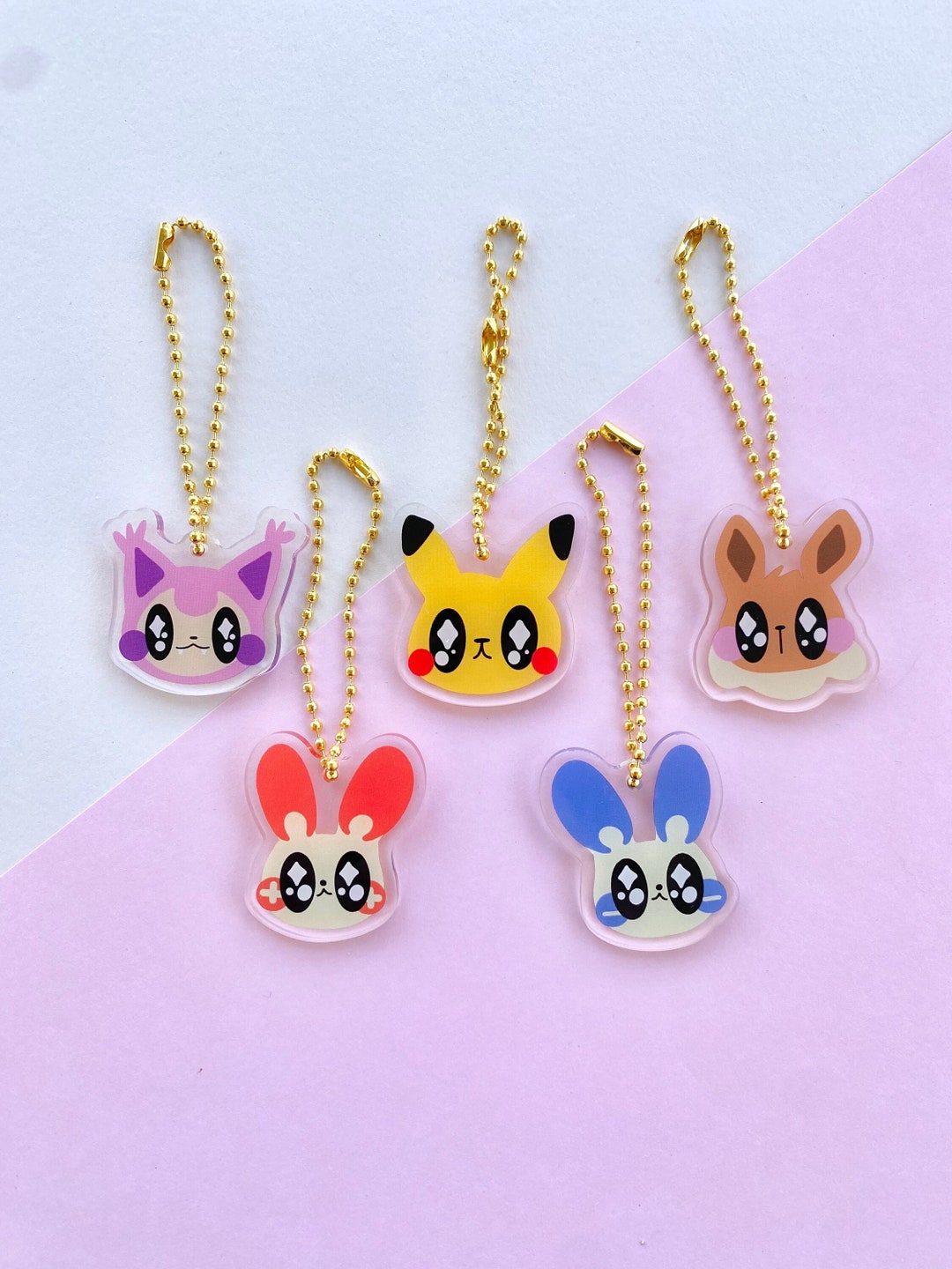 This item is unavailable - Etsy