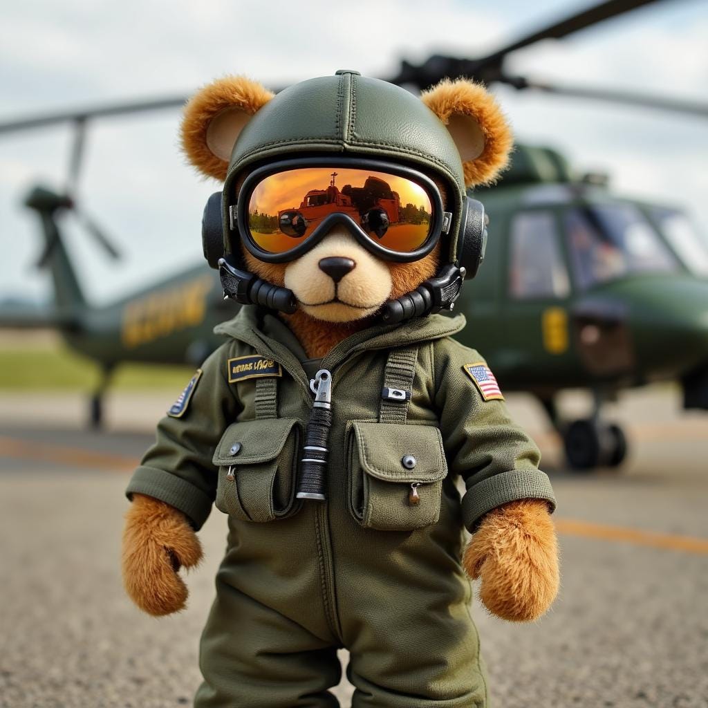 Marine Corps Teddy Bear Clipart: 78 USMC PNG Files for Sublimation - Etsy
