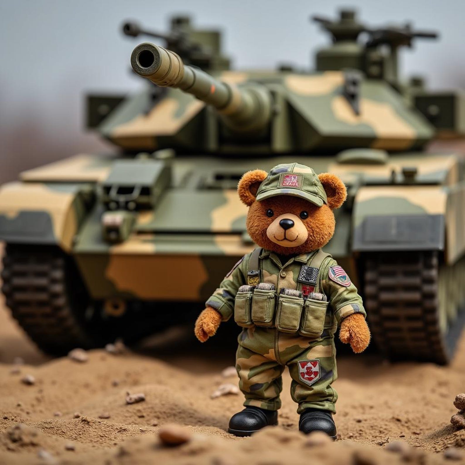 Marine Corps Teddy Bear Clipart: 78 USMC PNG Files for Sublimation - Etsy
