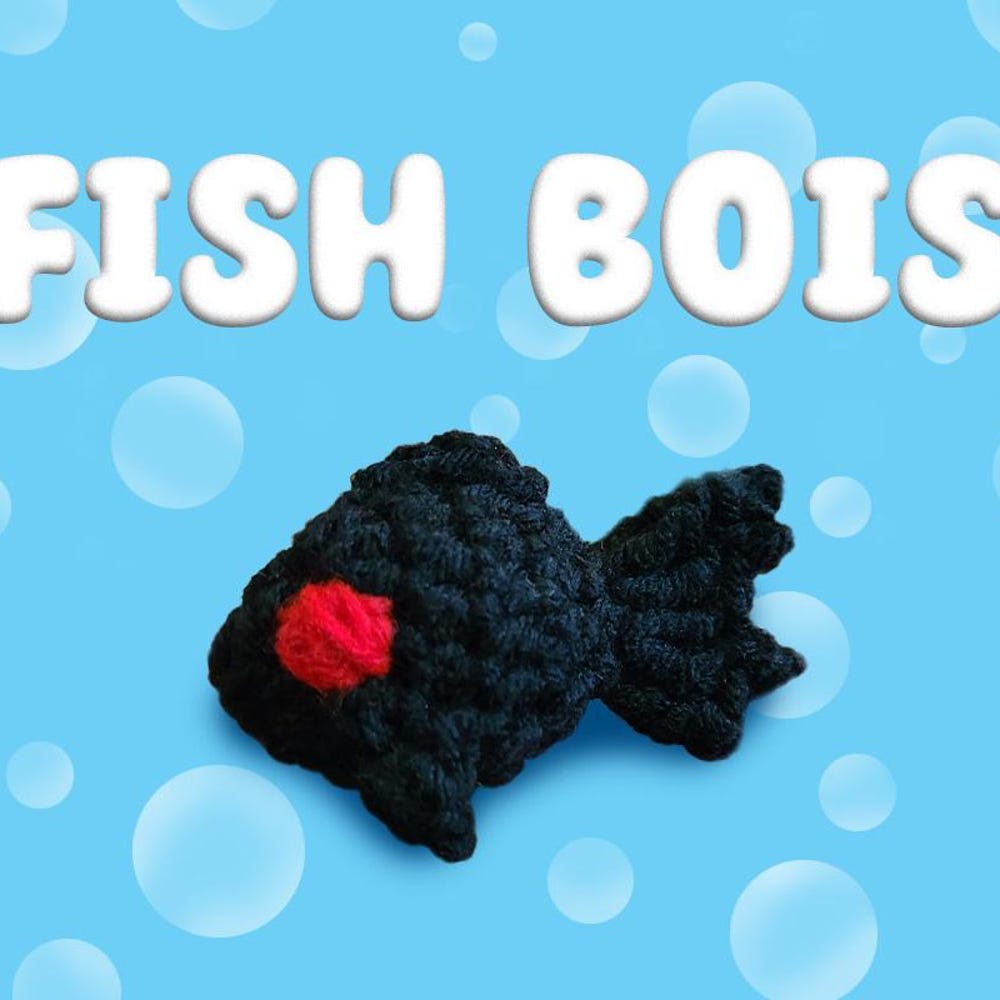 PurrrhapsCrafts - Etsy