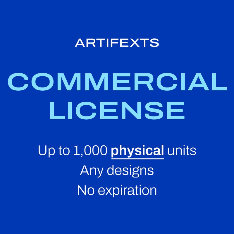 Commercial Stl Files - Etsy