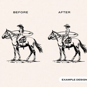 Artifexts Modify A Design and Illustration - Commercial License Not ...