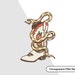 Snake in the Boot PNG Retro Cowgirl Vintage Western Boho Cowboy ...