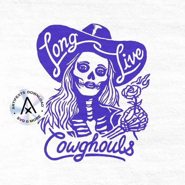 Retro Cowboy Angel SVG Buckle up Buttercup Vintage Boho Western Cowgirl ...