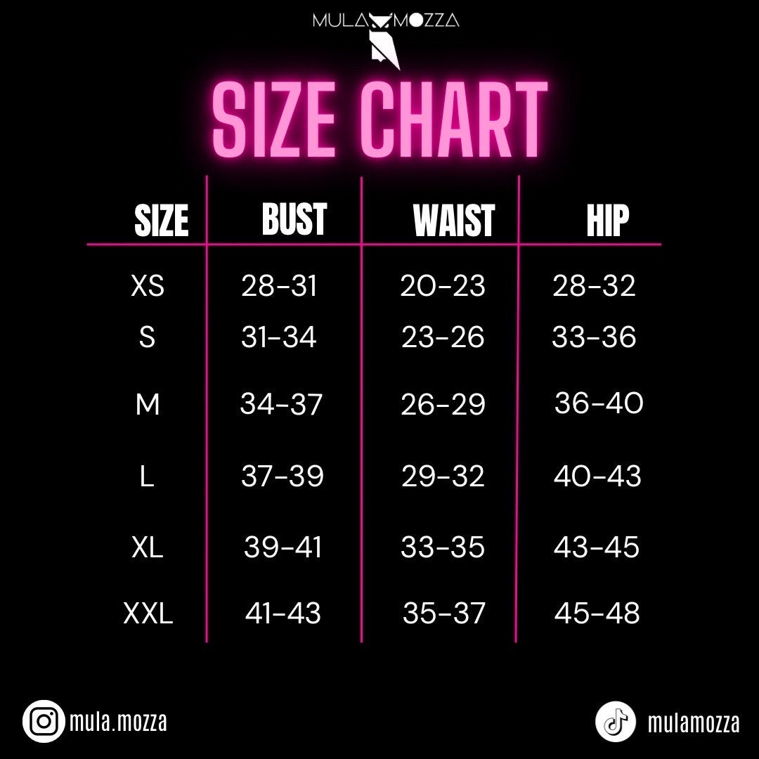 Exotic Dancer Outfits, Slingshot Blue Bikini, Stripper One Piece ...