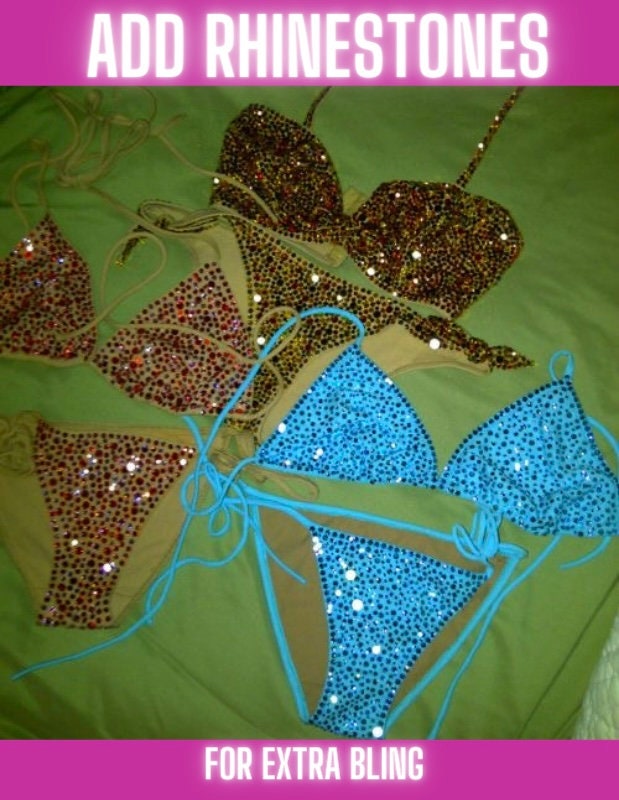 Exotic Dancewear, One Piece Bodysuit, Stripper Outfits, Stripper ...