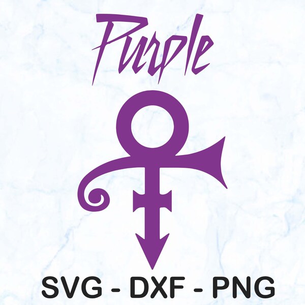 Prince - Etsy