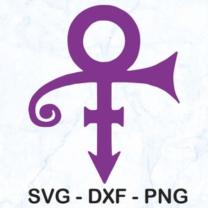 Prince - Etsy