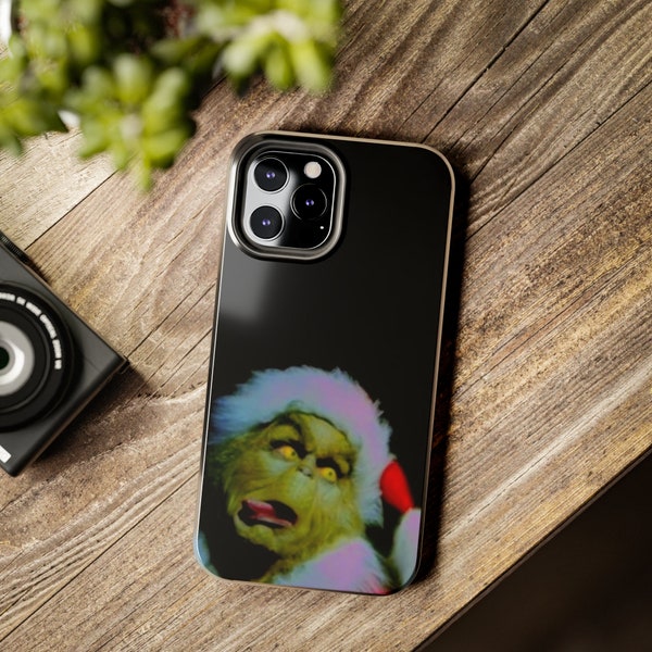 Funny iPhone Case - Etsy