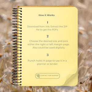 Employee Time Sheet, Timekeeping Sheet, Printable Timesheet, Work Log ...