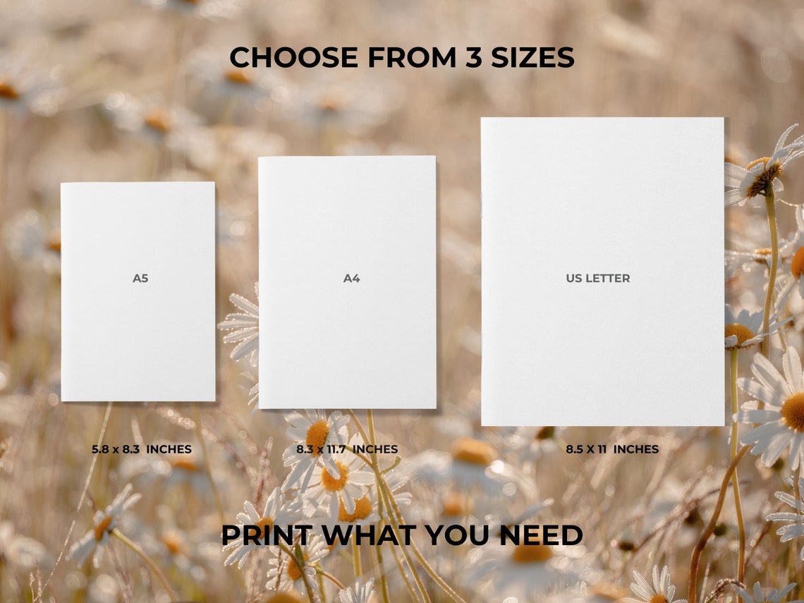 Employee Time Sheet, Timekeeping Sheet, Printable Timesheet, Work Log ...