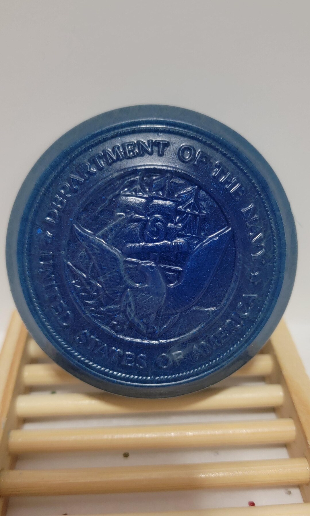 This item is unavailable - Etsy