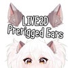 Vtuber Mouth Standard Tracking - Etsy