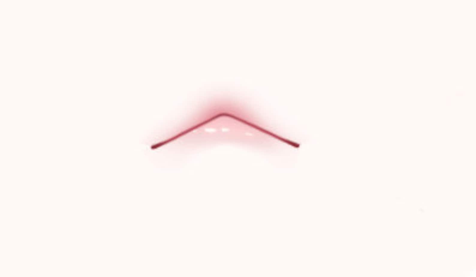 Vtuber Mouth Standard Tracking - Etsy