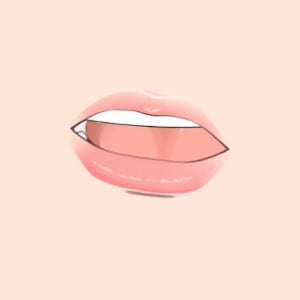 Drag and Drop Rigged Mouth - Standard Tracking - Etsy