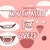Vtuber Mouth - Standard Tracking - Etsy