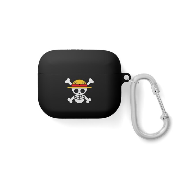 One Piece AirPod Pro Case - Etsy