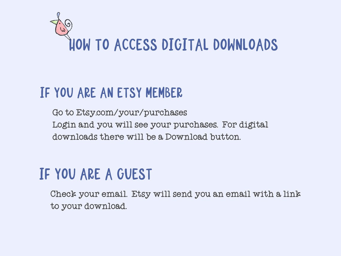 Printable Gift Tag Baby Shower, Baby Lion Gift Label, Gender Neutral ...