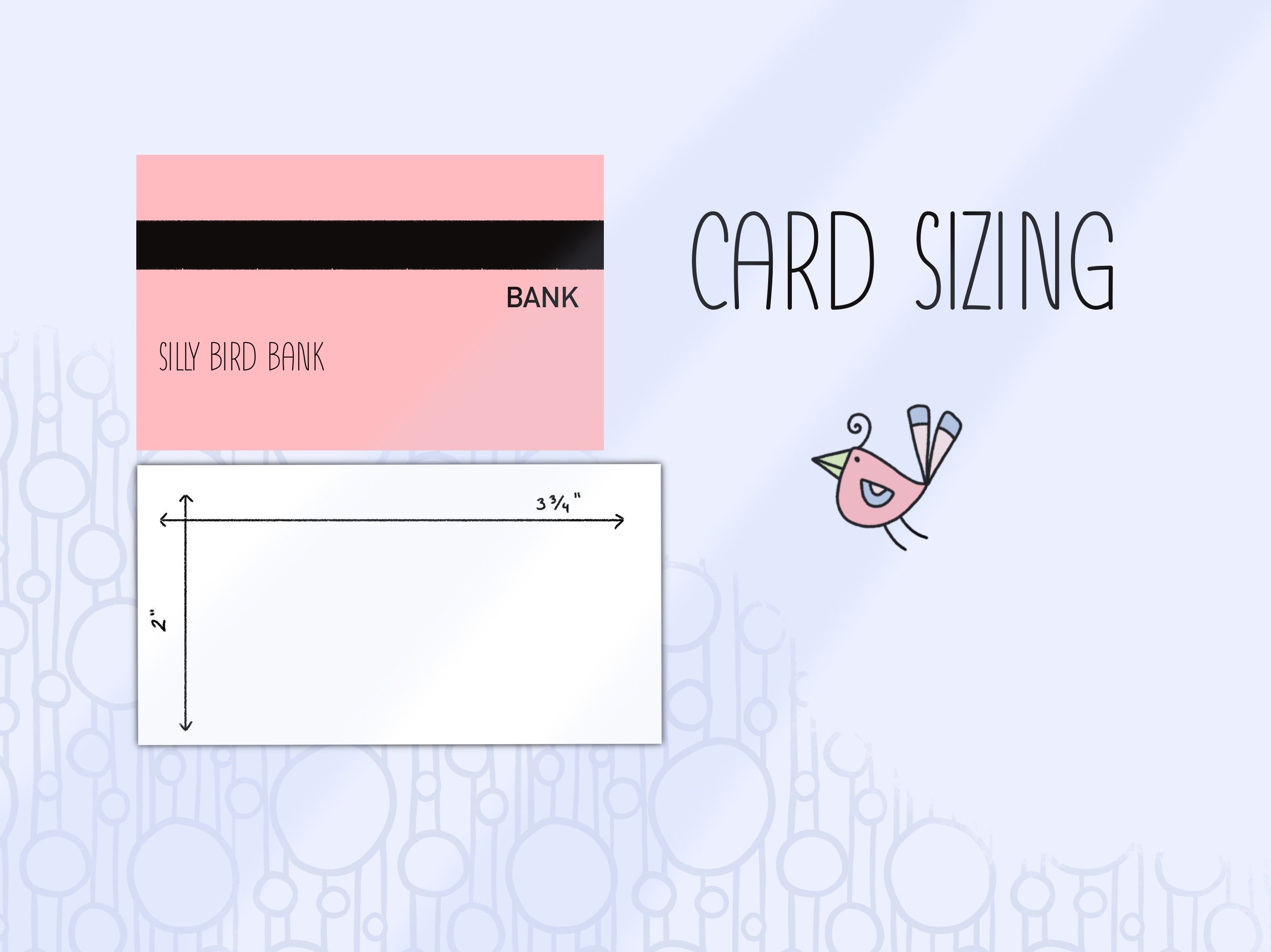 Printable Name Cards Chicken Fish & Vegetable, Boho Meal Preference ...