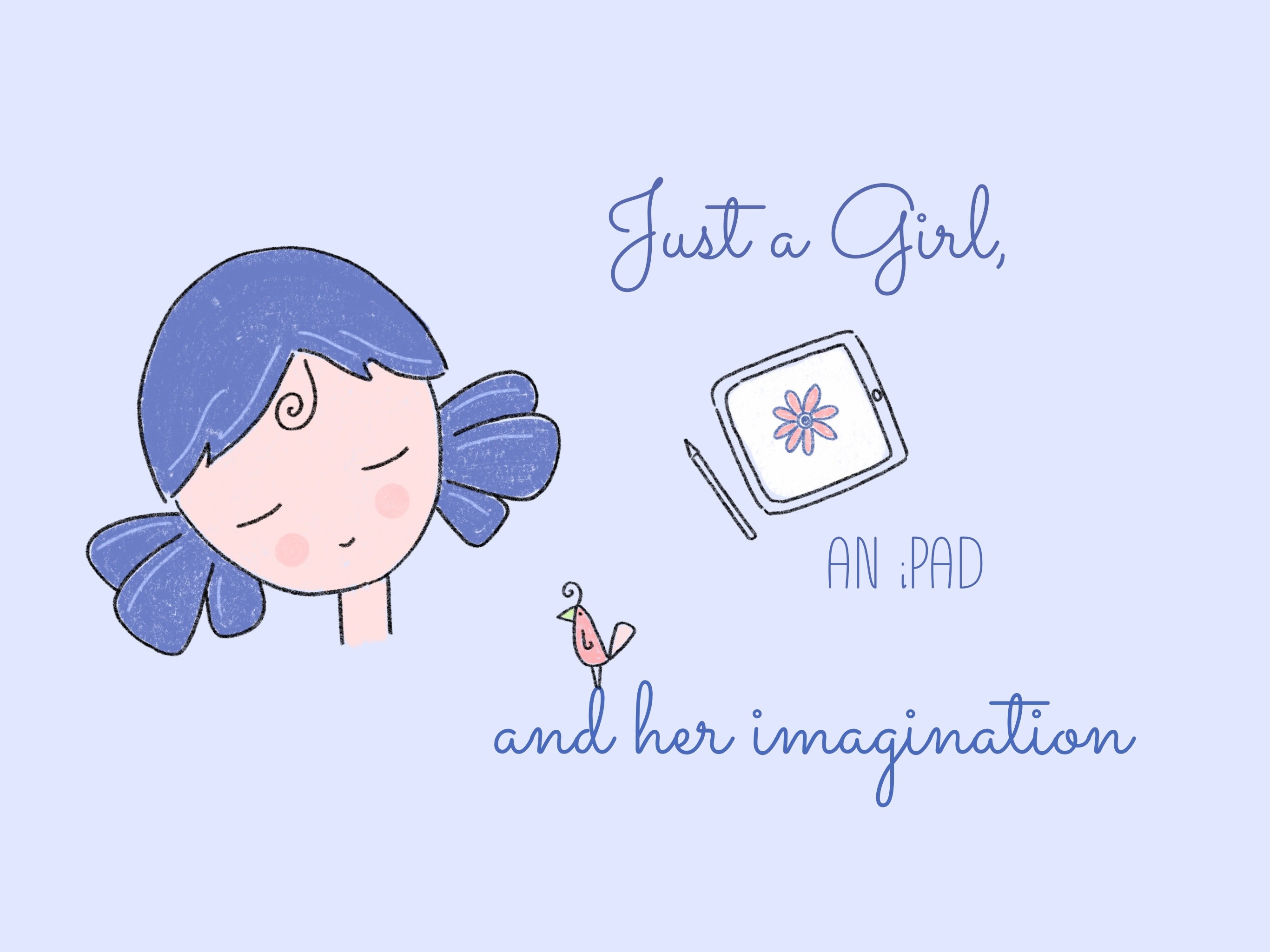 Printable Gift Tag Tangled Rose, Hand Drawn Notched Gift Tag, Blank ...