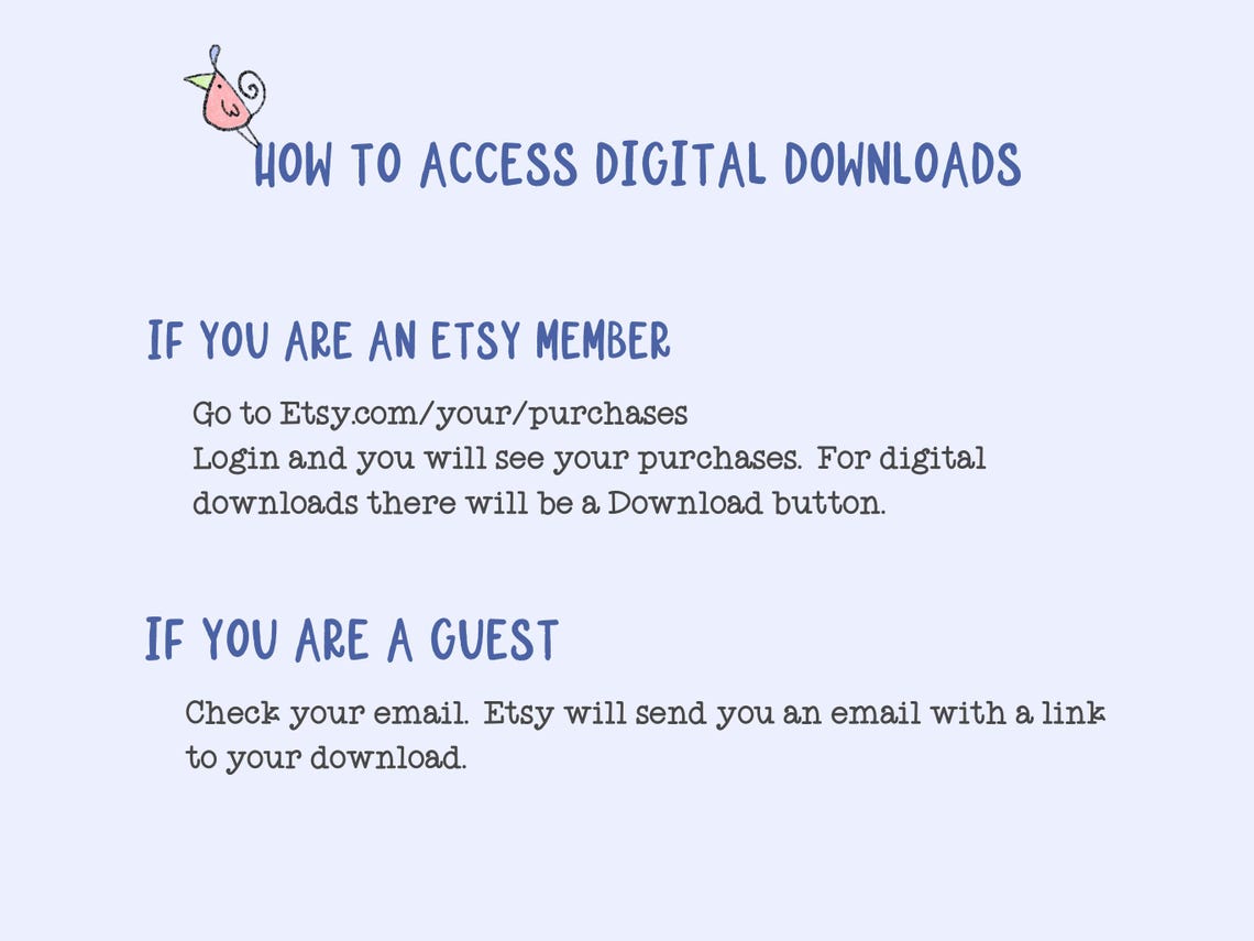 Coloring Pages Hand Drawn, Wonky Houses Coloring Book Pages, Printable ...