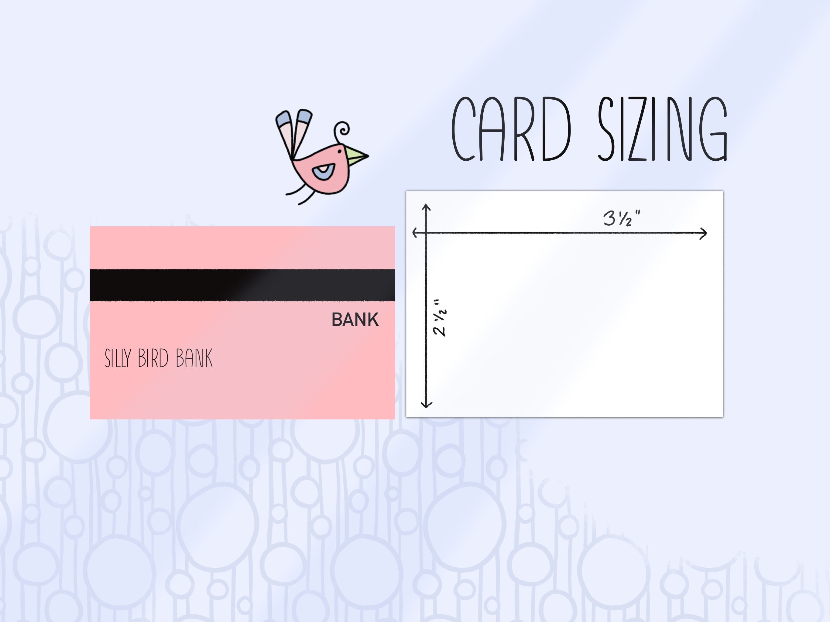 Printable Tiny Card, Housewarming Hand Drawn Greeting Card, Rustic ...