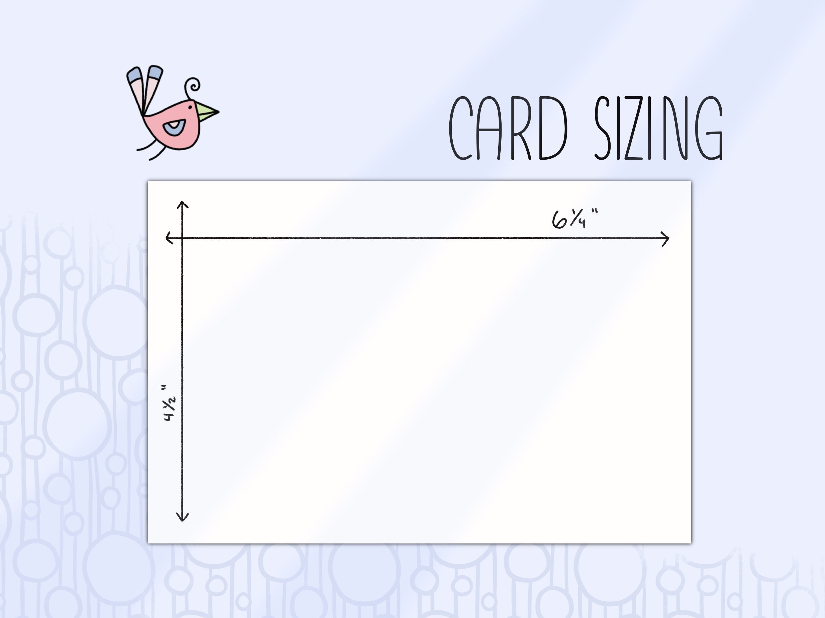 Printable Friendship Card, Hand Drawn Bear Digital Card, Humorous ...