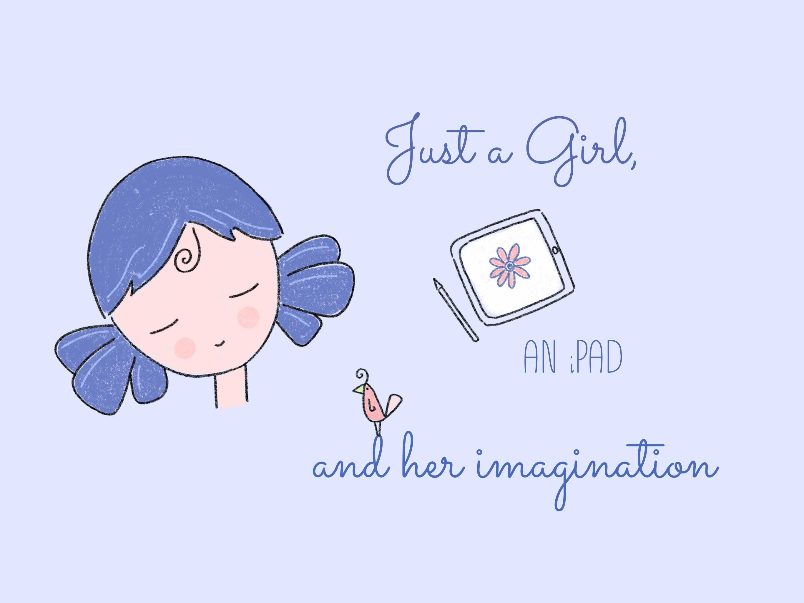 Coloring Pages Hand Drawn, Wonky Houses Coloring Book Pages, Printable ...