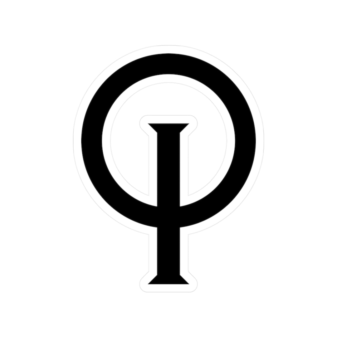 Opti Vinyl Decals - Etsy