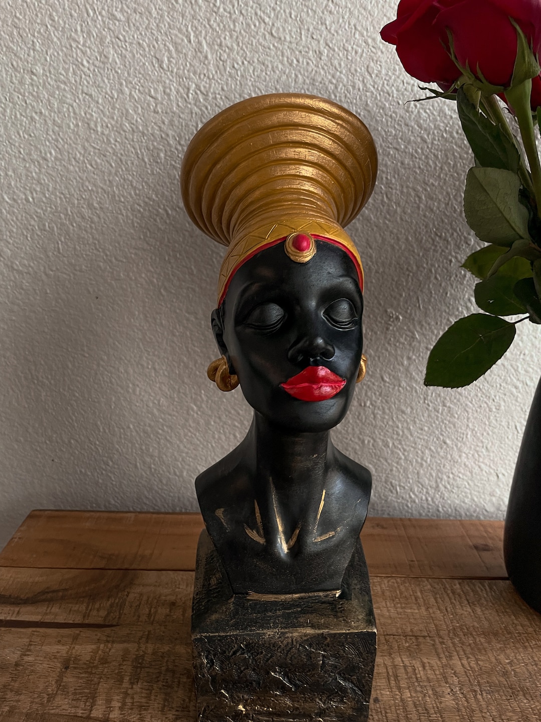 Sculpture, Art, Painting Art, Painting, Drowning, Statue, African ...